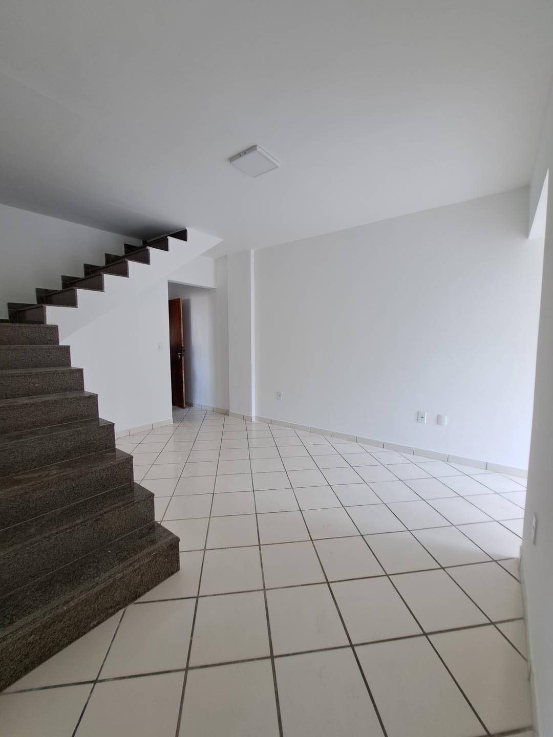 Cobertura Duplex na Praia do Morro... Com Vista para o Mar.. Sol - 792